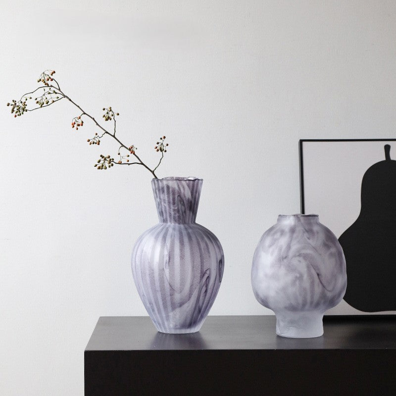 Lucent Layers/Decorfur– decorfur